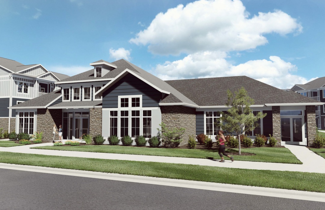 Development | Madison Communities