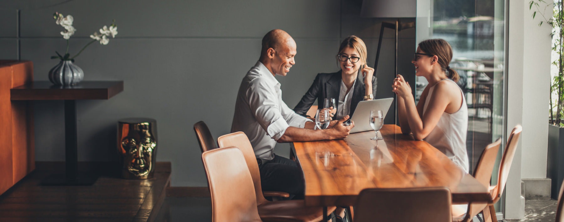 Madison Communities | Acquire, Develop, Manage and Invest